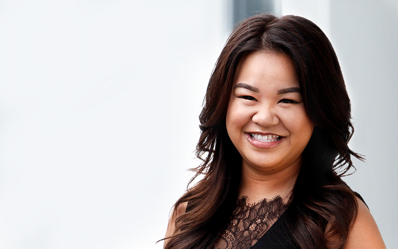 About Us | Wound Care Advantage