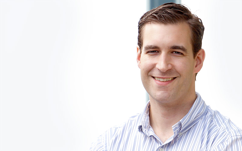 About Us | Wound Care Advantage